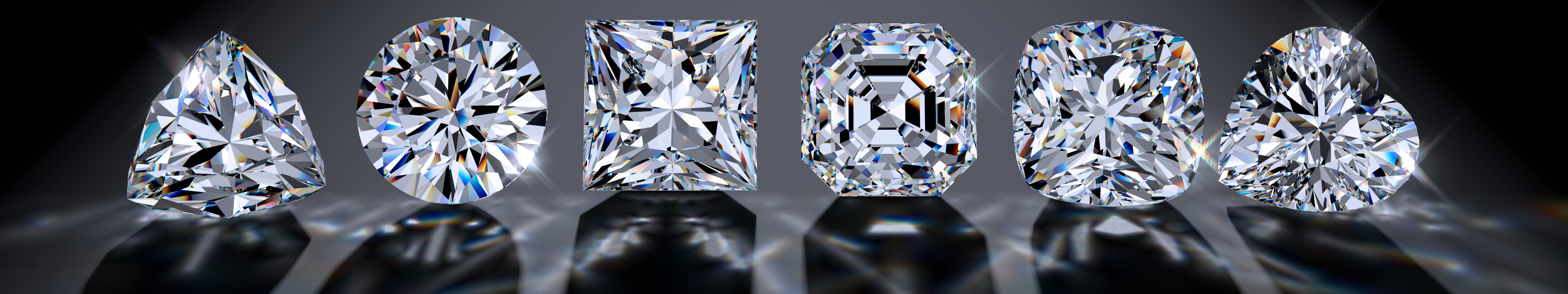 DIAMOND TUTORIAL – TCS Pawn Company